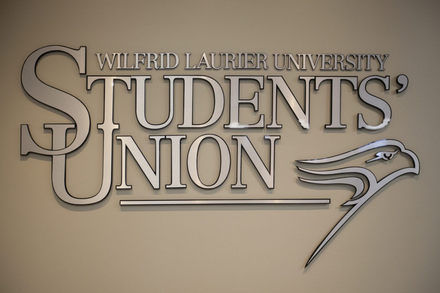 Q&A with the Students’ Union 2021-22 presidential candidates – The Cord