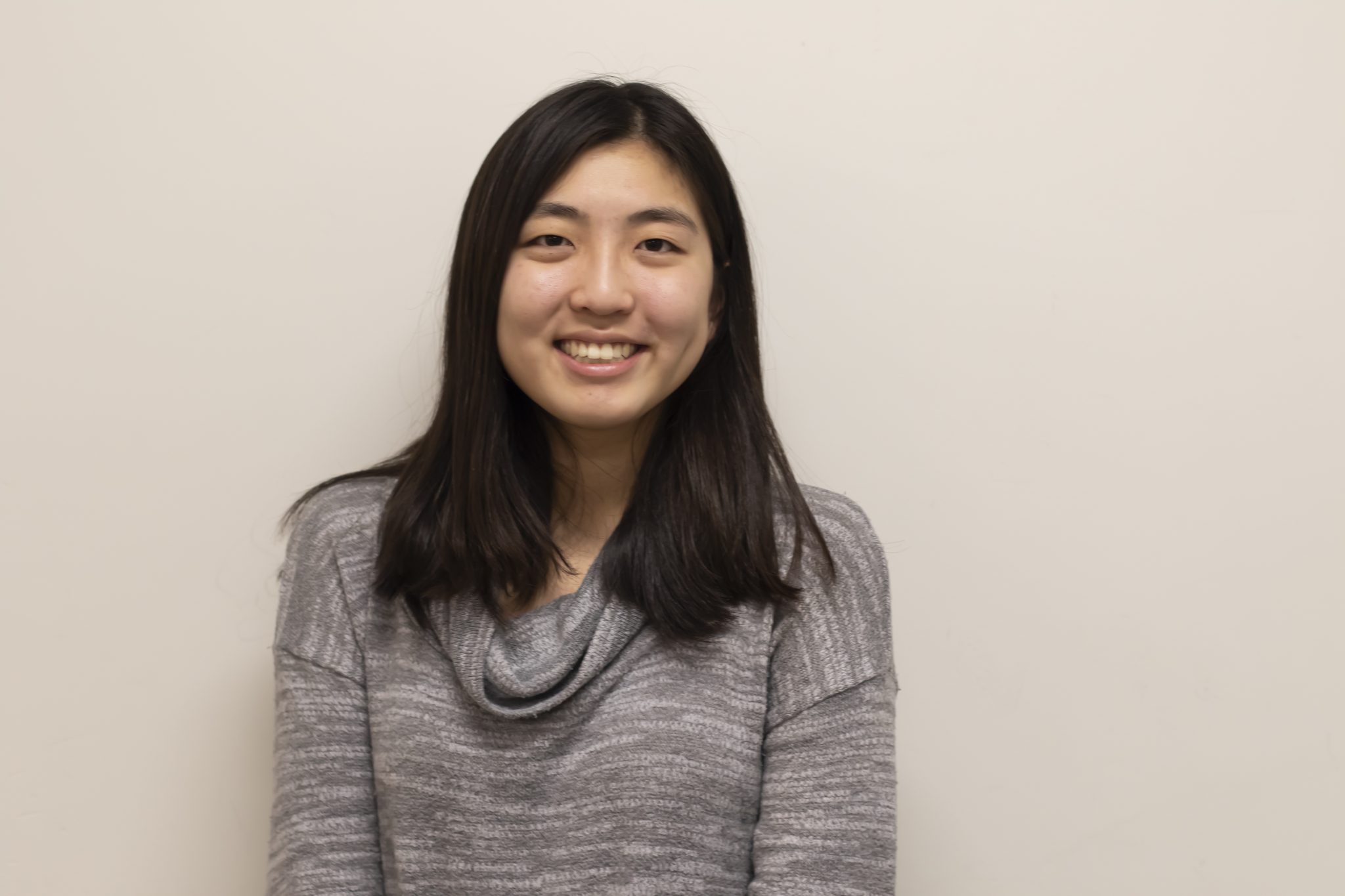 Midterm review of the 2020-21 Students’ Union Board of Directors – The Cord