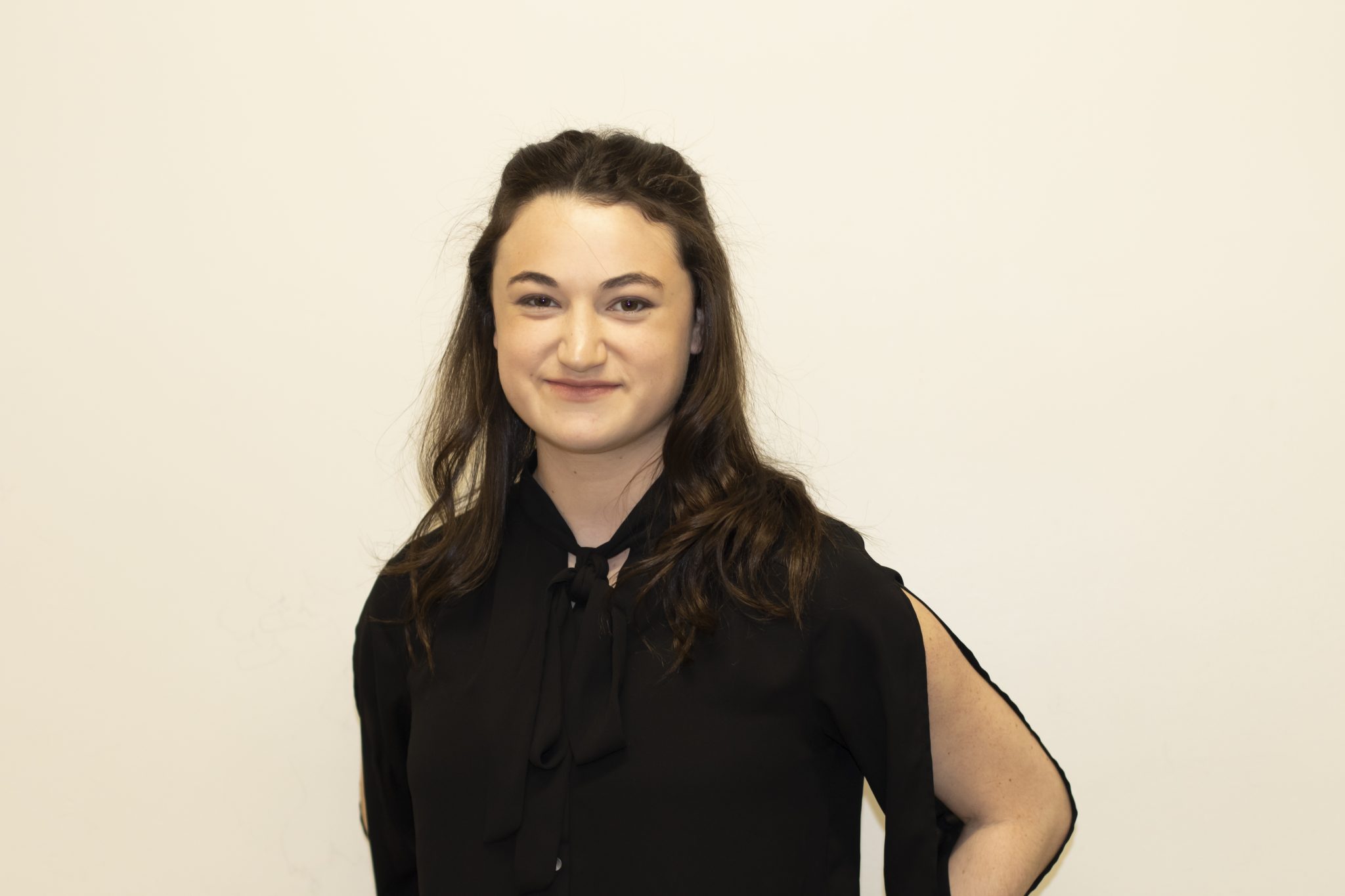 Midterm review of the 2020-21 Students’ Union Board of Directors – The Cord