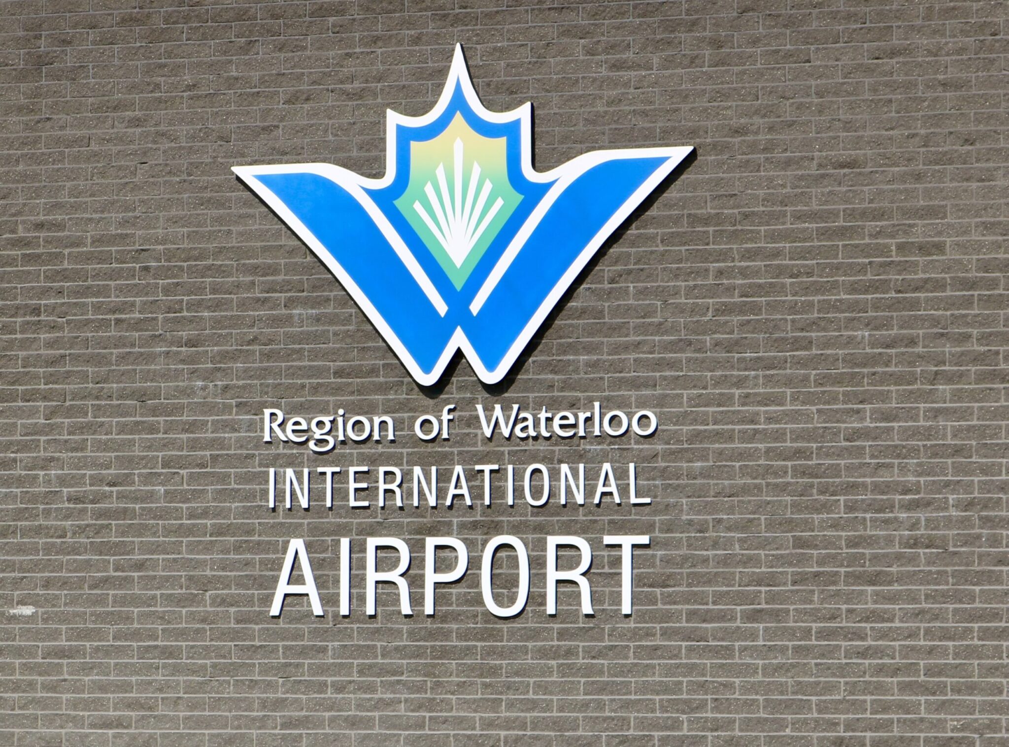 Call for Indigenous art at Region of Waterloo International Airport ...