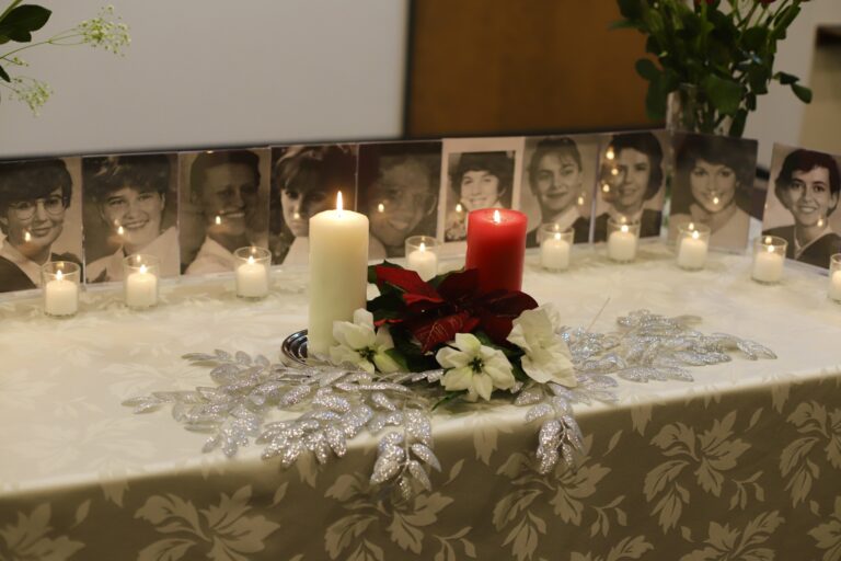 35th anniversary of a tragedy: Remembering those lost in the Montreal ...